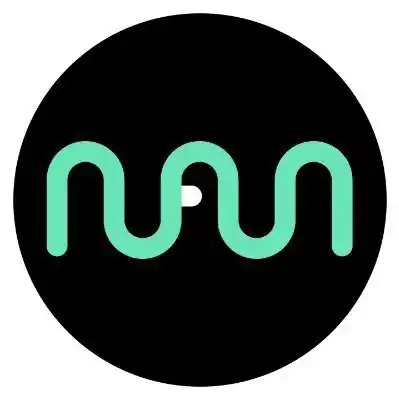 BlockBeats - 专业的区块链研究机构与资讯平台