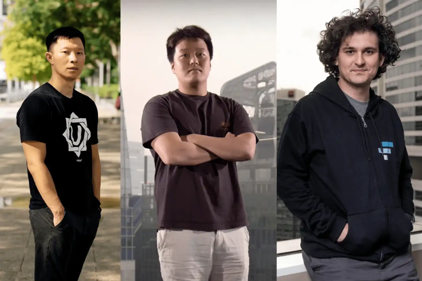 Alameda官方回应「Binance清仓FTT」：愿意以22美元价格全部接盘 - BlockBeats