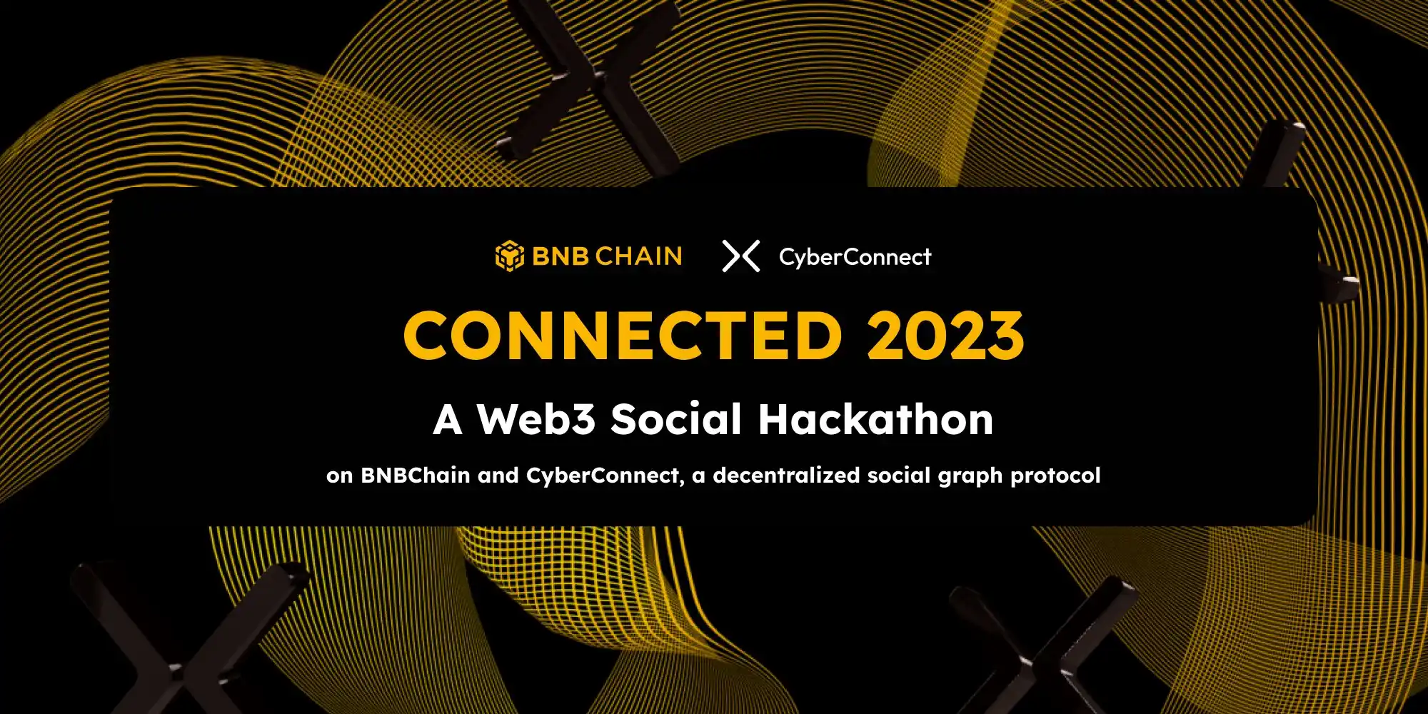 Connected 2023 - BlockBeats