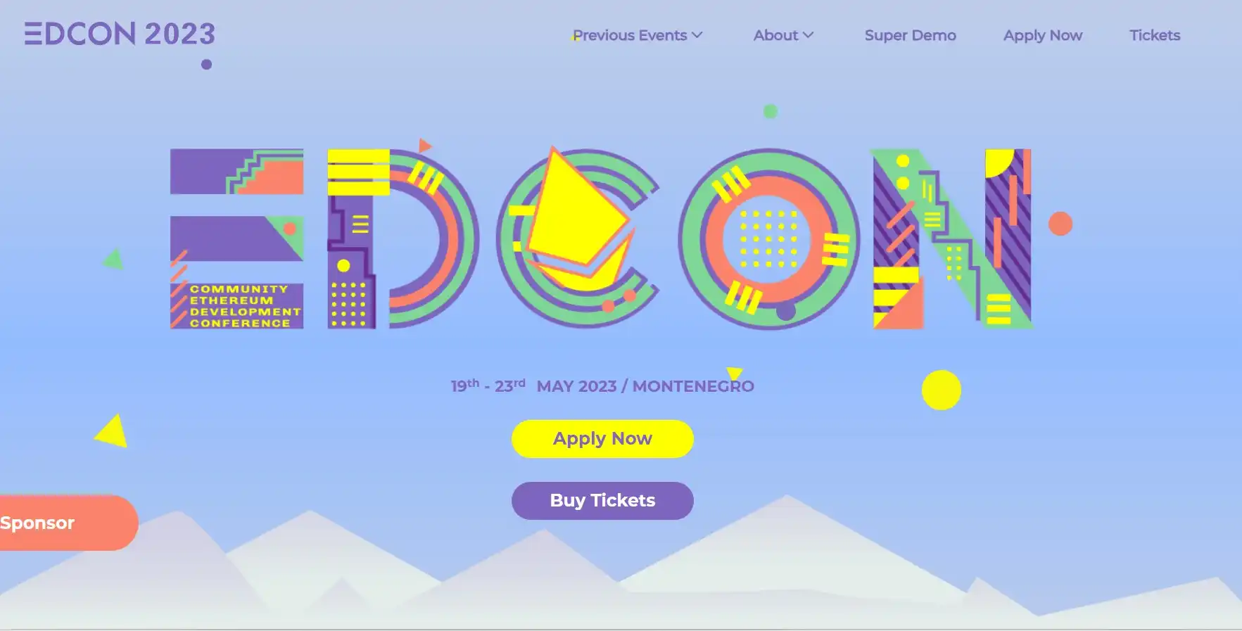 4.12日AVATAR NIGHT寻觅光迹之夜主题酒会 - BlockBeats