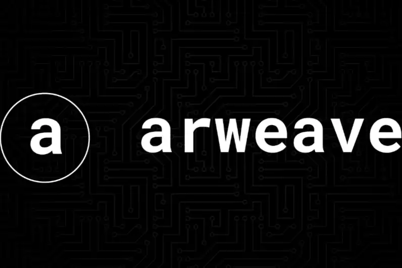 BlockBeats - 文章列表