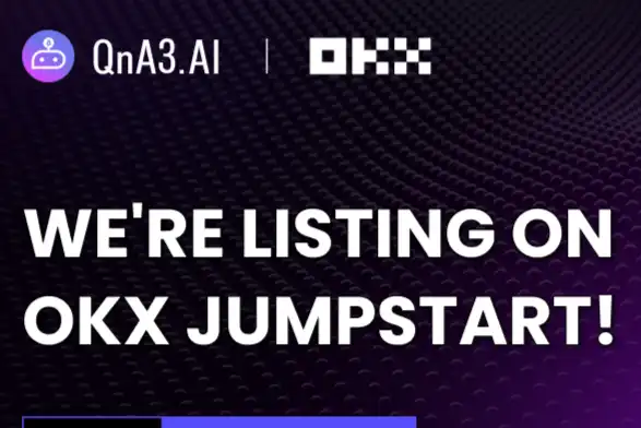 BlockBeats - 文章列表