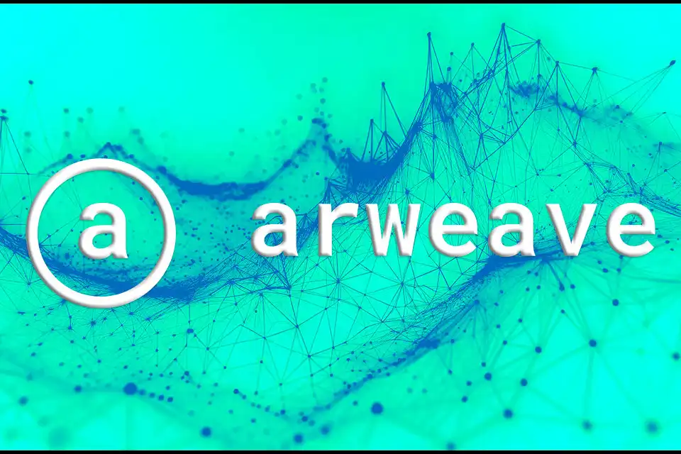 BlockBeats - 文章列表