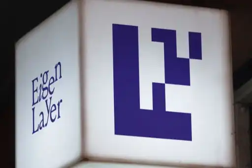 关于律动BlockBeats - BlockBeats