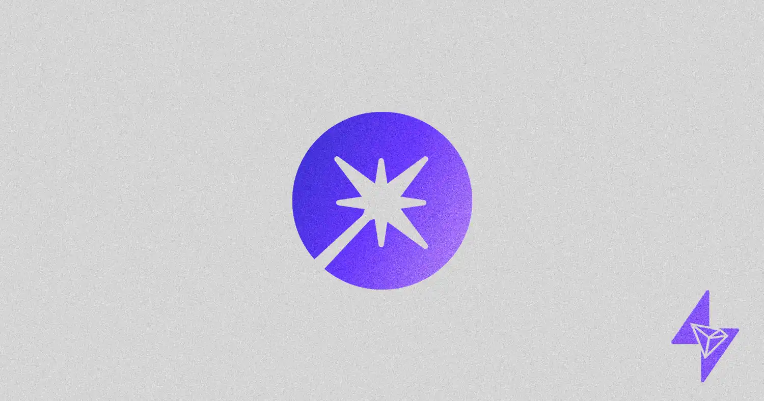 BlockBeats - 专业的区块链研究机构与资讯平台