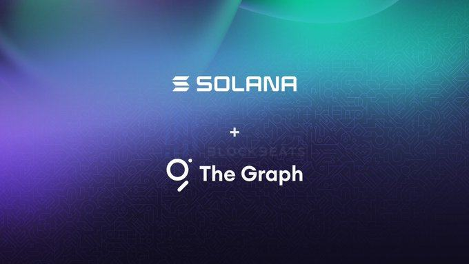 Solana BreakPoint大会都有哪些值得关注的事？ - BlockBeats