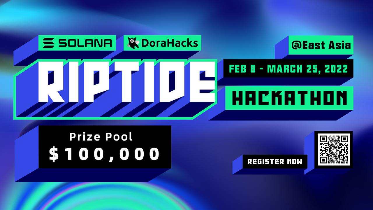 Solana 开发入门教程及相关资源整理 - BlockBeats