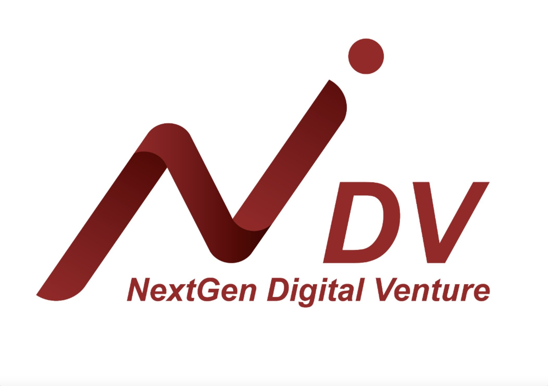 专访NDV：传统资管精英遇上00后加密巨鲸，为何选择重仓GBTC？ - BlockBeats