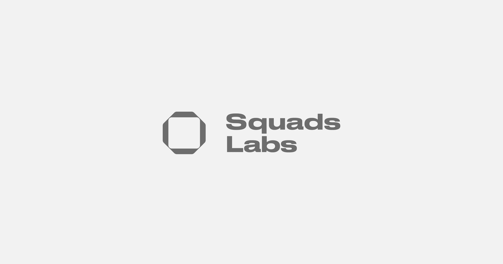 融资精选｜Placeholder VC领投Solana生态Squads Labs；OKX参投Celestia Lab - BlockBeats