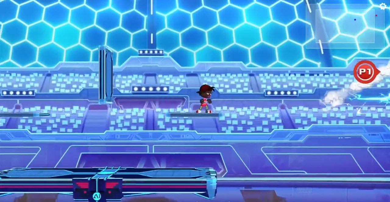 链游趋势回归，20个热门链游项目大盘点 - BlockBeats